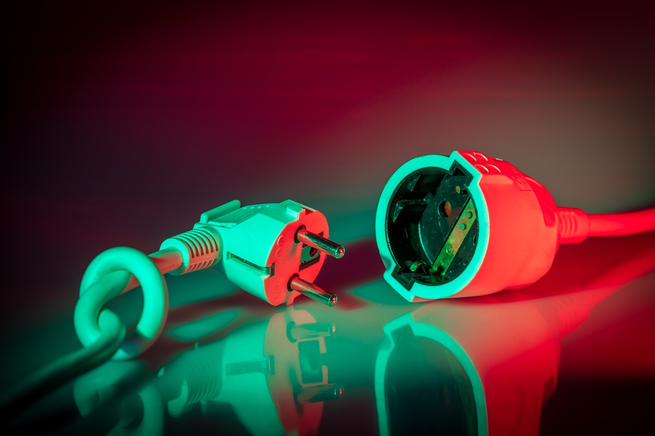 Contoh Krisis Energi dan Faktor-Faktor yang Menyebabkannya ...