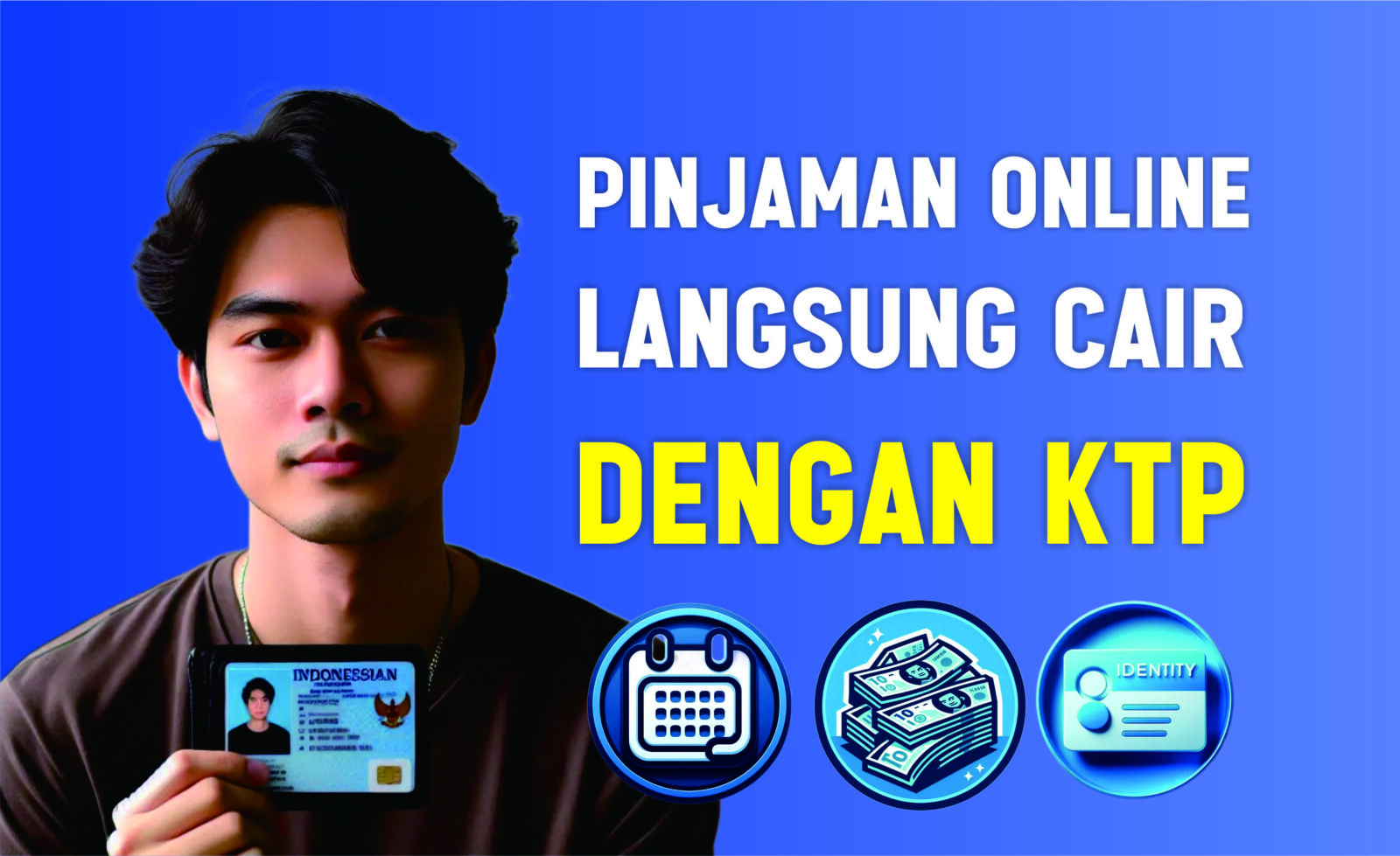 Aturan Baru Syarat Pengajuan Pinjol 2025 Resmi Berlaku, OJK Ketok Palu ... Aturan Baru Syarat Pengajuan Pinjol 2025 Resmi Berlaku, OJK Ketok Palu ...
